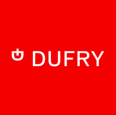Dufry: depósito para las tiendas en aeropuertos - Mecalux.com.ar